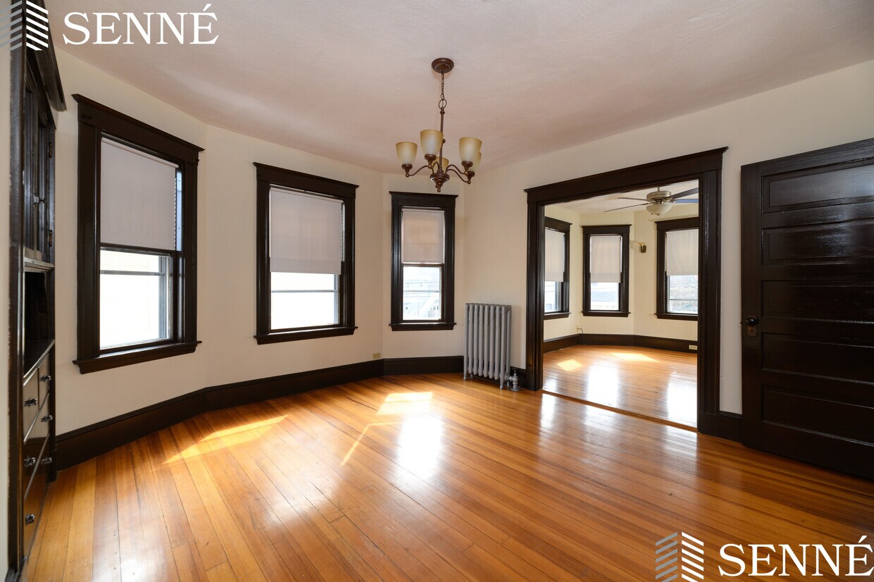 9 Ware St Unit 2, Somerville, MA 02144 - 9 Ware St Somerville, MA 02144 ...