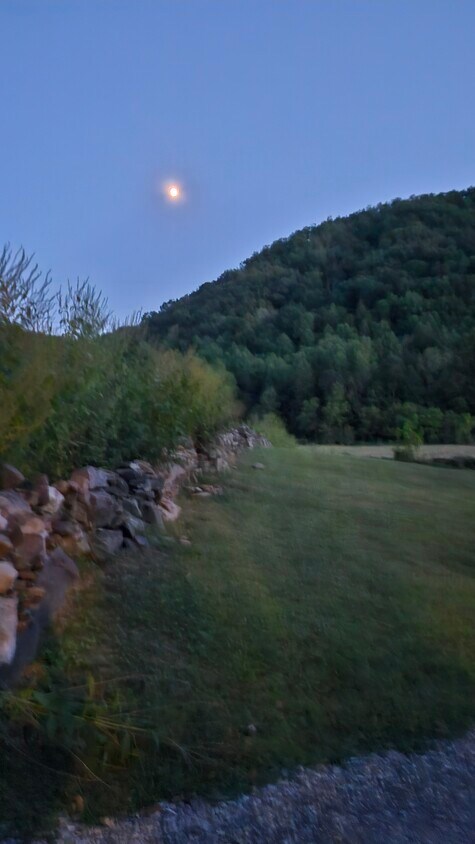 5269 Vardy Blackwater Rd, Sneedville, TN 37869 - House Rental in ...