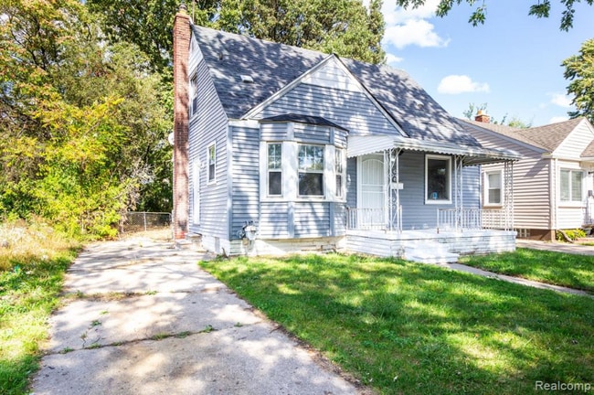 16011 Manning St, Detroit, MI 48205 | Apartments.com
