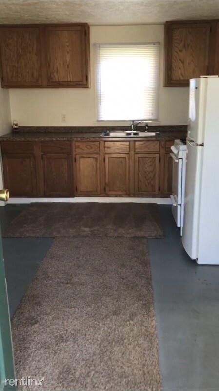 1002 Irene St, Pekin, IL 61554 - House Rental in Pekin, IL | Apartments.com