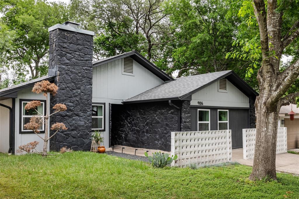 904 Acorn Oaks Dr, Austin, TX 78745 - House Rental in Austin, TX ...