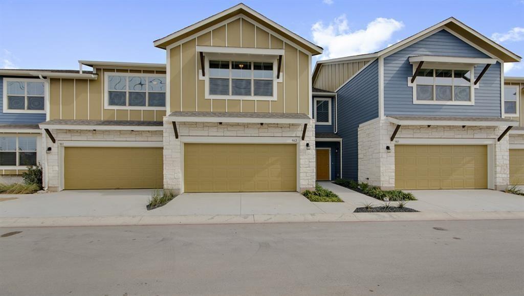 516 E Slaughter Ln Unit 3102, Austin, TX 78744 - Condo for Rent in ...