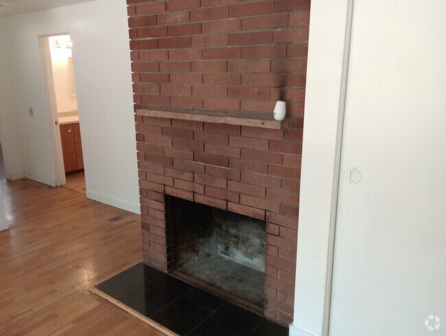 Duplex for Rent in Springfield, OR - 8 Rentals | Apartments.com