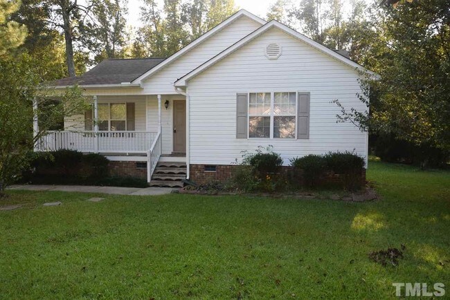 228 Duck Pond Ln, Clayton, NC 27520 - House Rental in Clayton, NC | Apartments.com
