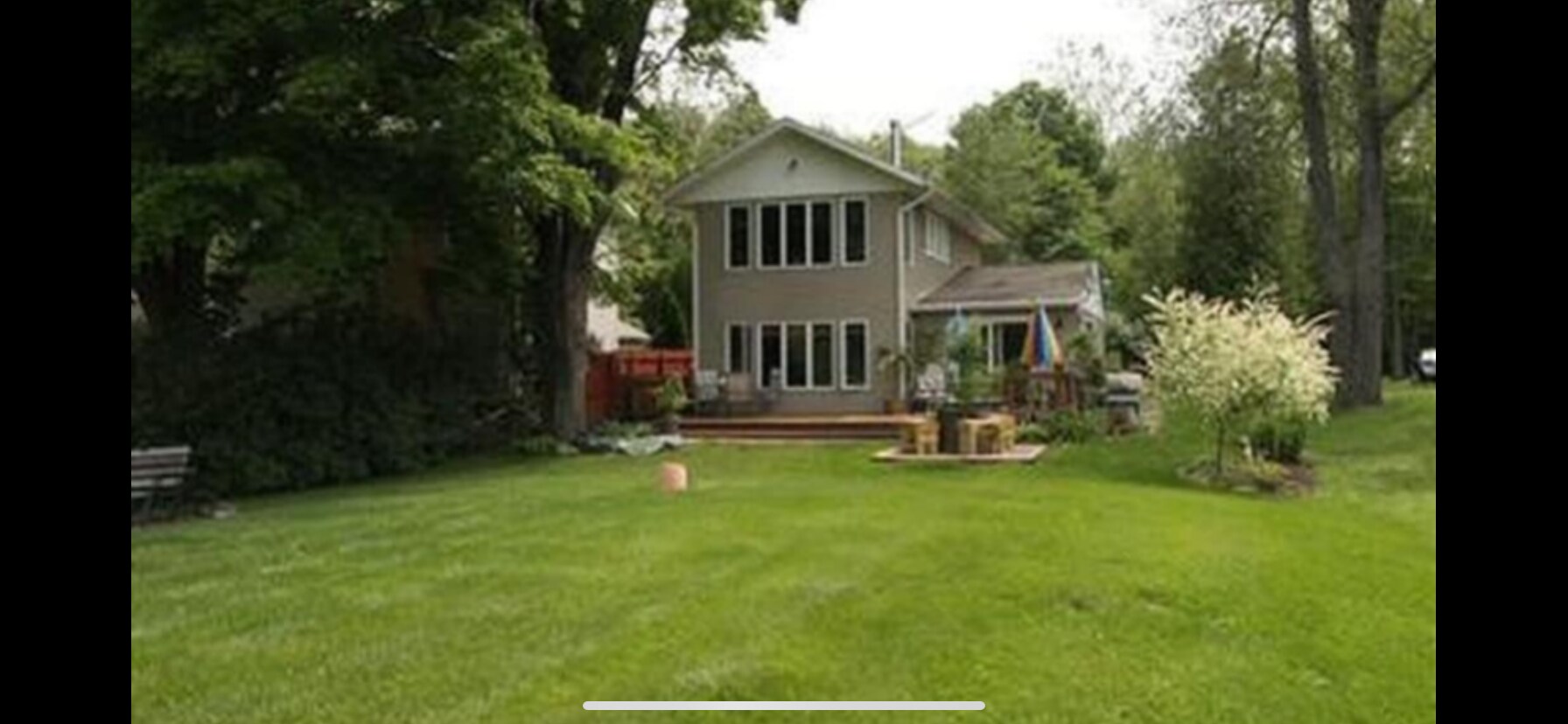 27030 County Road 653, Gobles, MI 49055 - House Rental in Gobles, MI ...