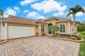Tradition Apartments for Rent - Port Saint Lucie, FL - 372 Rentals ...