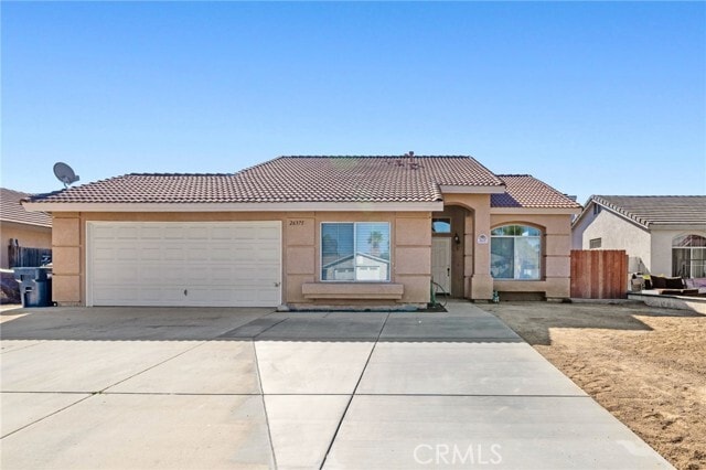 26375 Lazy Creek Rd, Menifee, CA 92586 - House Rental in Menifee, CA ...