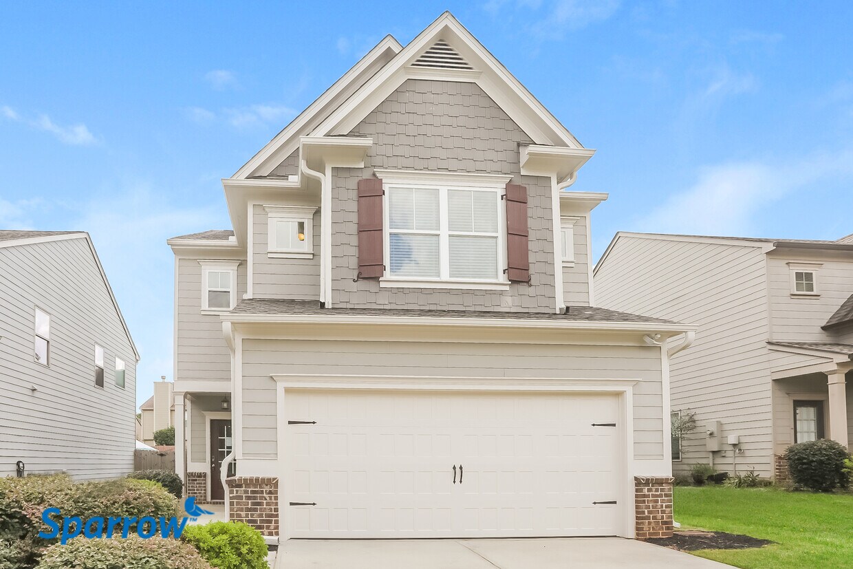 182 Fern Walk, Lawrenceville, GA 30045 | Apartments.com