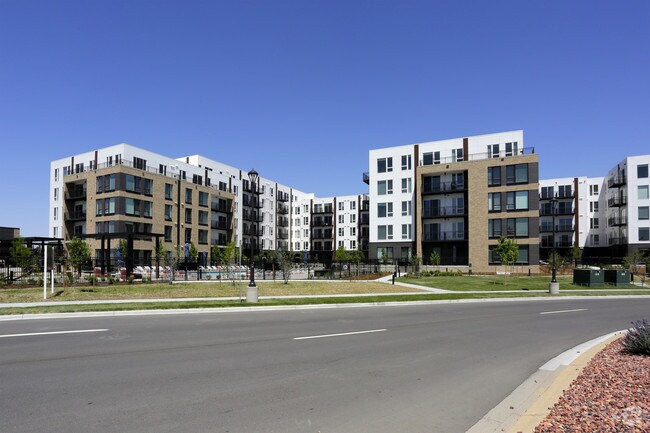 Studio Apartments For Rent in Centennial CO - 44 Rentals | Apartments.com