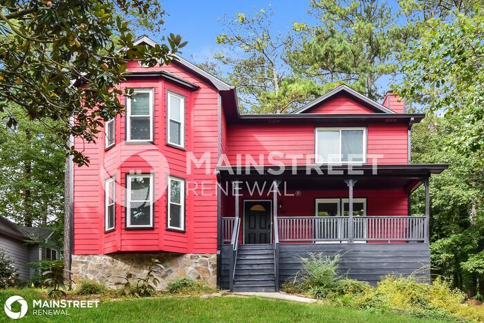 2390 June Springs Dr SW, Marietta, GA 30008 | Apartments.com