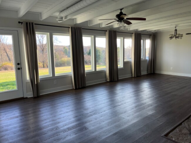 75 Skyline Dr, Glen Mills, PA 19342 | Apartments.com