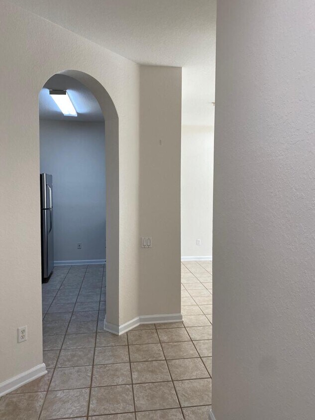 13536 Turtle Marsh Loop Unit 512, Orlando, FL 32837 - 13536 Turtle ...