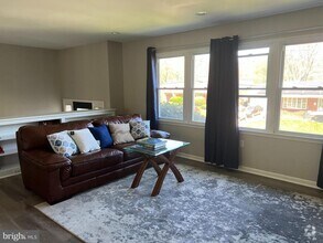 Apartments for rent in New Carrollton MD - 402 Rentals | Apartments.com