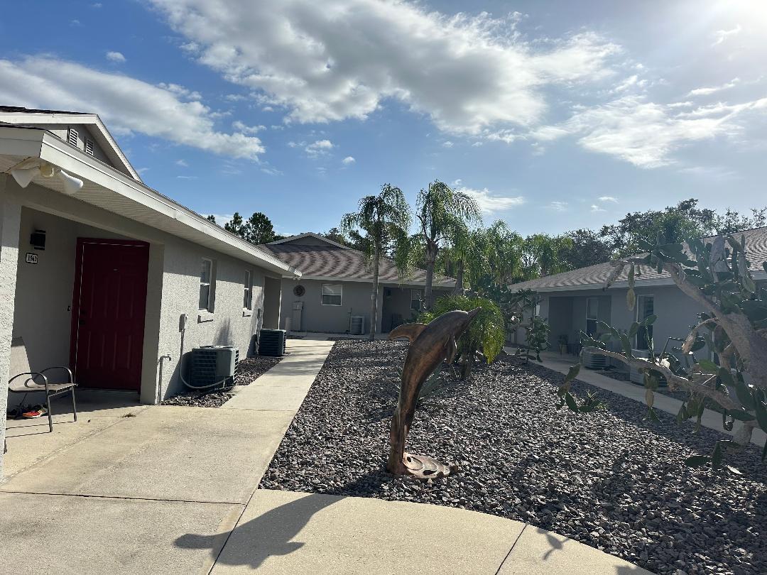 1571 Sam Asbury Ave, Avon Park, FL 33825 - House Rental in Avon Park ...
