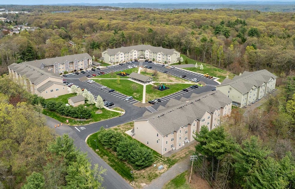 Low Income Apartments for Rent Near Rhinebeck NY | Apartments.com