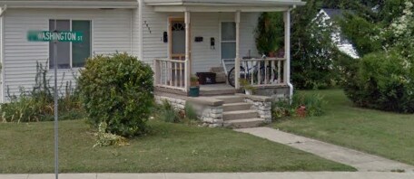 Apartments for Rent in Lake Cicott IN - Updated Today - Page 5