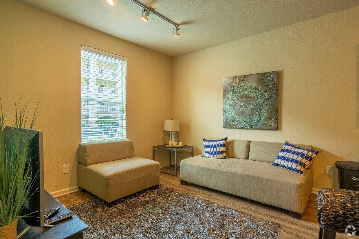 Brookview at Navarre Sound - 7381 Navarre Pky Navarre, FL 32566 ...