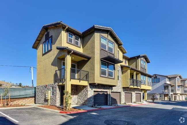 El Dorado Hills Apartments For Rent