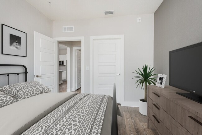 Sentosa Riverview Apartments - 10210 Falcon Gate Loop Riverview, FL ...
