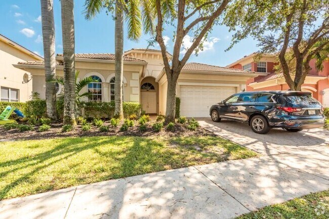 Arbor Oaks at Boca Raton Houses for Rent - Boca Raton, FL - 2 Homes ...