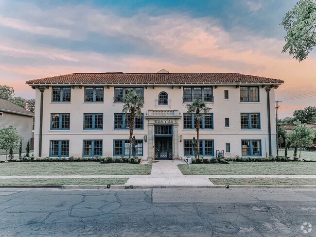 75206 Apartments for Rent - Dallas, TX | Apartments.com