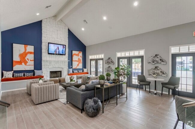 Apartments for Rent in Fort Worth TX - Page 4 | Apartments.com