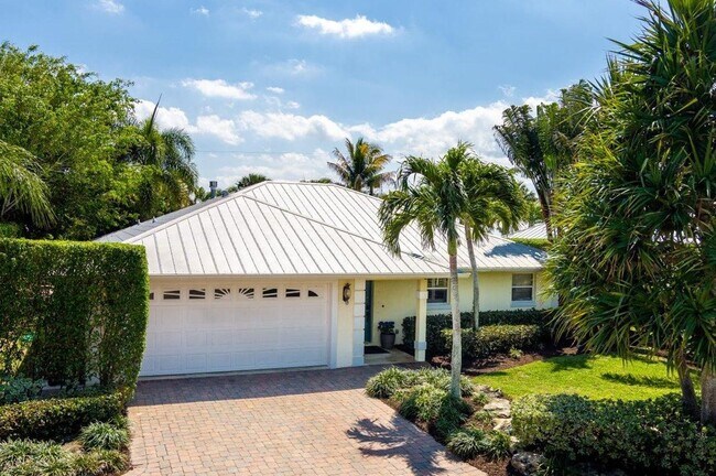 Rocky Point Estates Apartments for Rent with Utilities Included ...