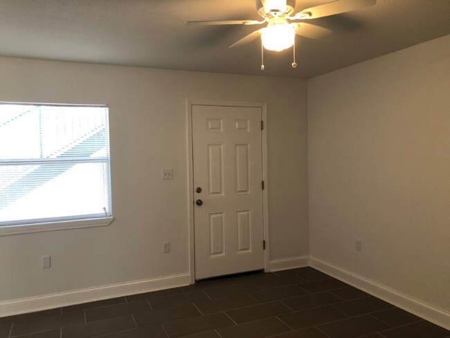 209 Green Acres Rd Unit 6, Fort Walton Beach, FL 32547 | Apartments.com