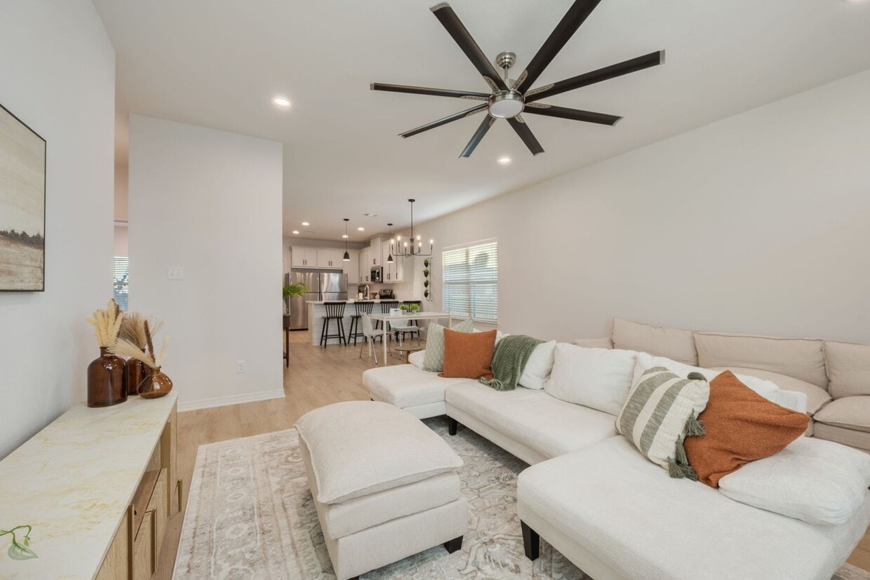 252 Richards St, College Station, TX 77840 - House Rental in College Station, TX | Apartments.com