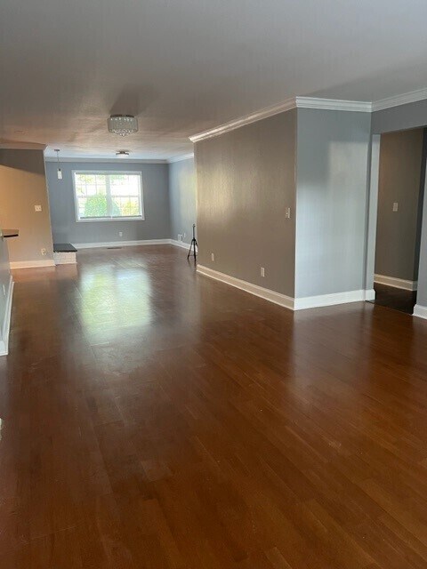 750 Dalrymple Rd Unit B2, Atlanta, GA 30328 - Condo for Rent in Atlanta ...