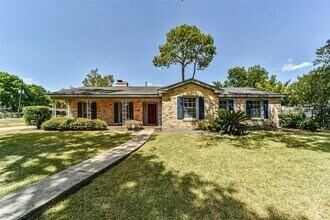 MacGregor Apartments for Rent - Houston, TX - 4 Rentals | Apartments.com