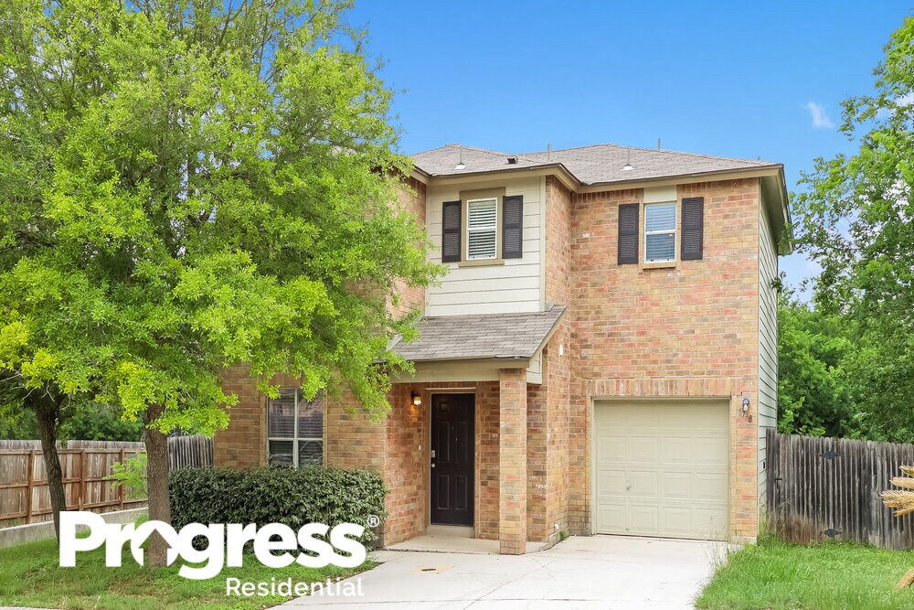 6738 Benke Farm, San Antonio, TX 78239 | Apartments.com