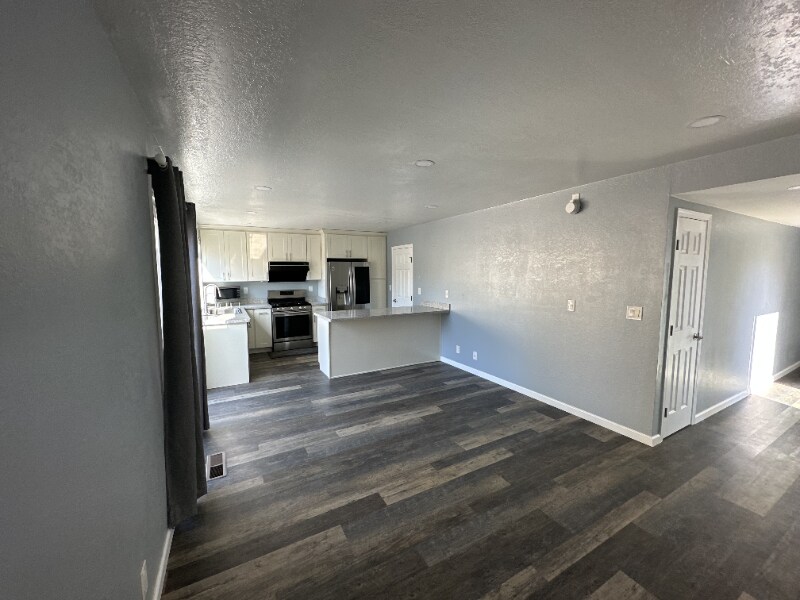 2327 Gomes Rd, Fremont, CA 94539 | Apartments.com