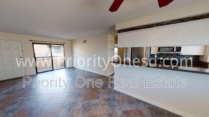 9244 Mast Blvd Unit #20, Santee, CA 92071 - Condo for Rent in Santee ...