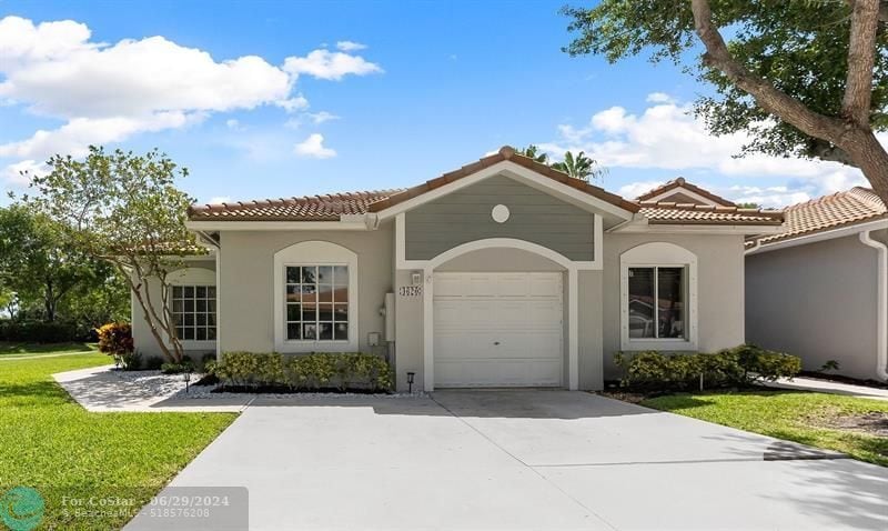 4620 SW 12th Pl, Deerfield Beach, FL 33442 - Townhome Rentals in ...