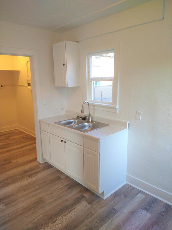 2656 Adams Ave, Ogden, UT 84401 - Condo for Rent in Ogden, UT ...