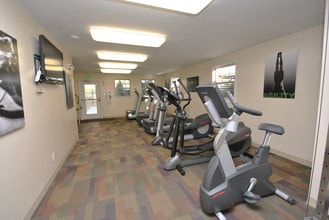 Courthouse Square Apartments Rentals - Towson, MD | Apartments.com