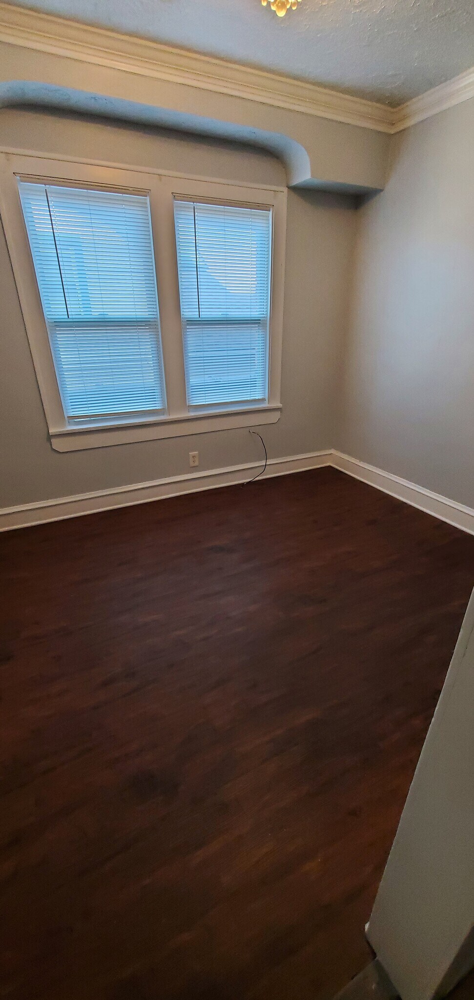 3467 W 117th St Unit 1, Cleveland, OH 44111 - 3467 W 117th St Cleveland ...