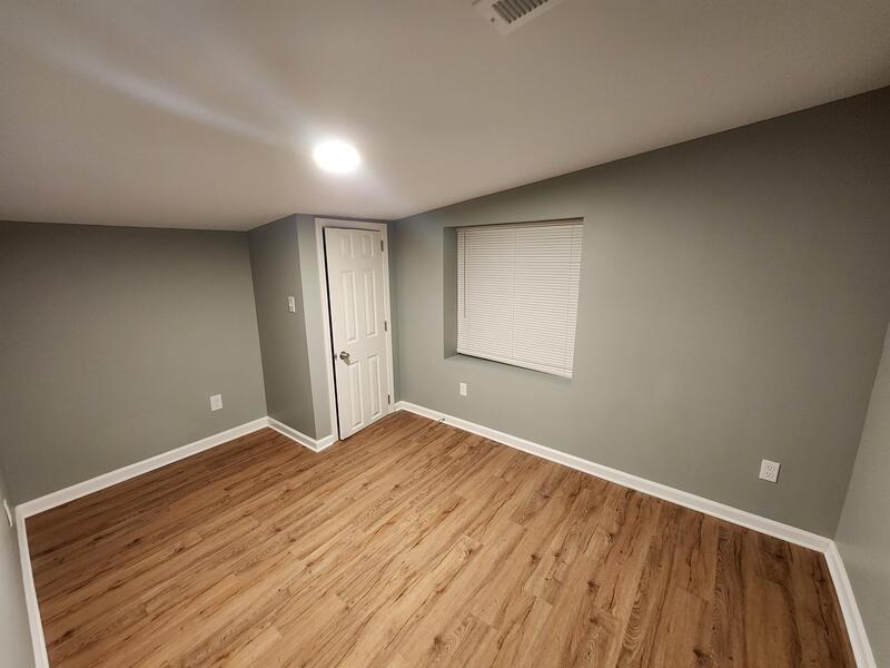 920 Harrison Ave, Lancaster, OH 43130 - House Rental in Lancaster, OH ...