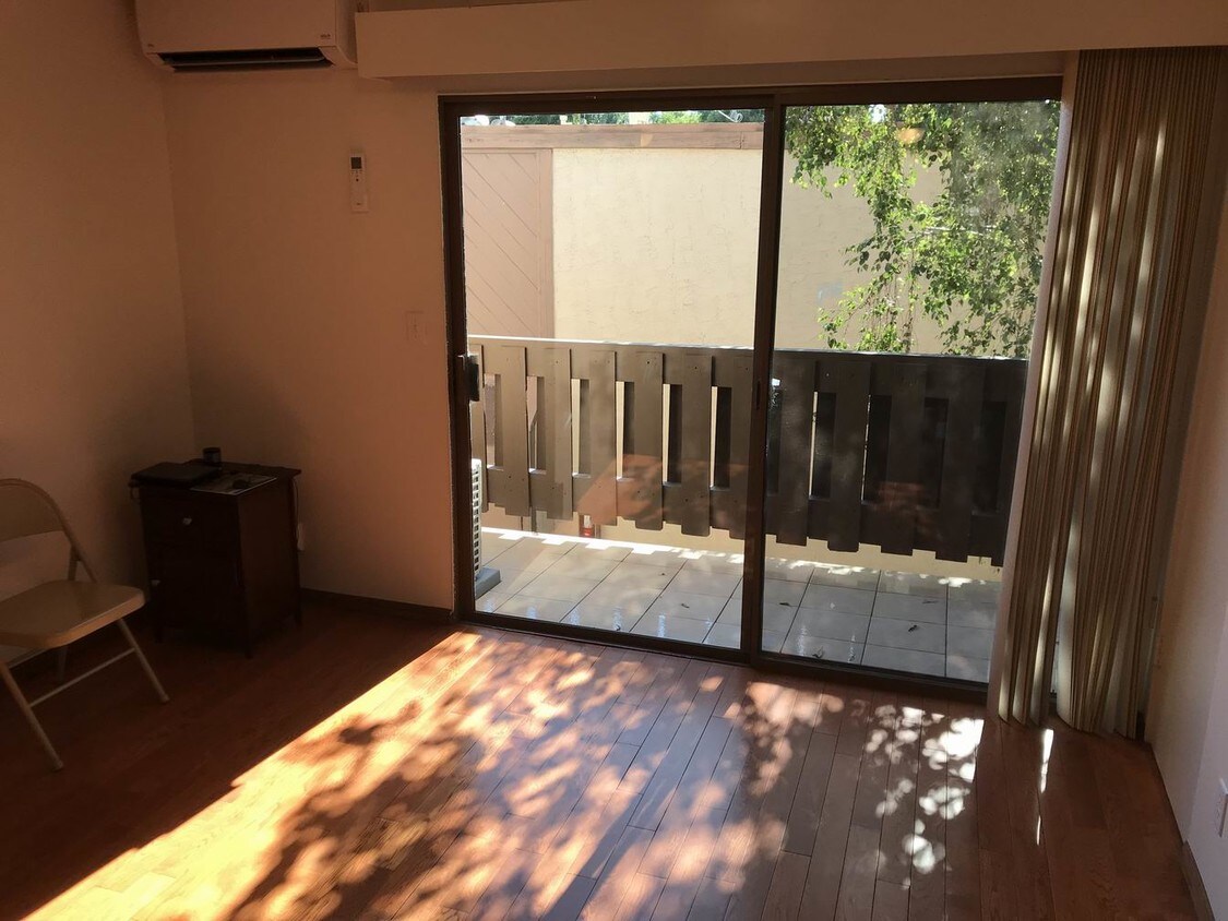 17900 Sherman Way, Los Angeles, CA 91335 - Condo for Rent in Los ...