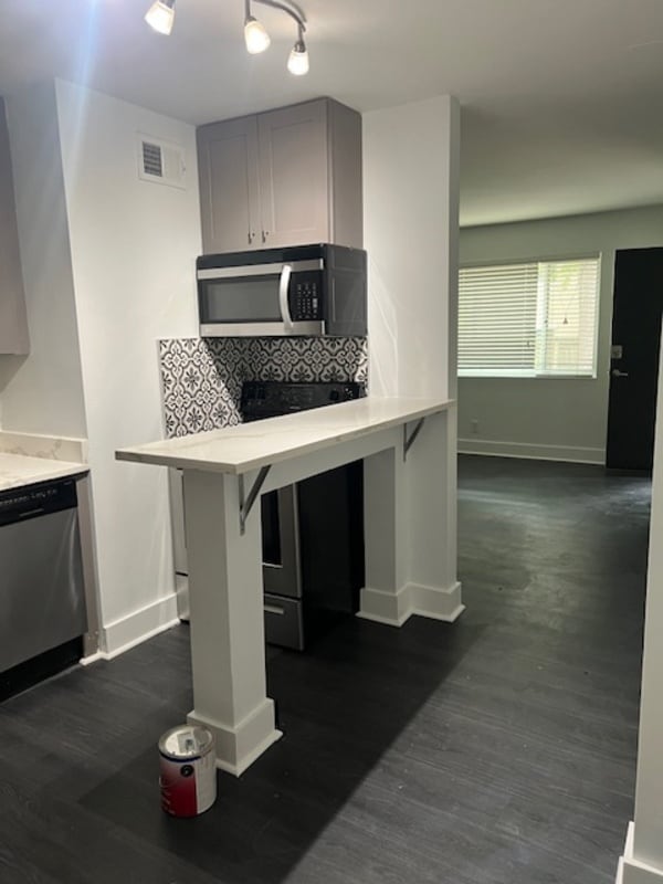 1253 Church St, Decatur, GA 30030 - Condo for Rent in Decatur, GA ...