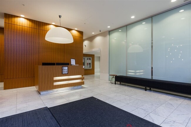 8131 Nunavut Ln, Vancouver, BC V5X 0E2 - House for Rent in Vancouver ...