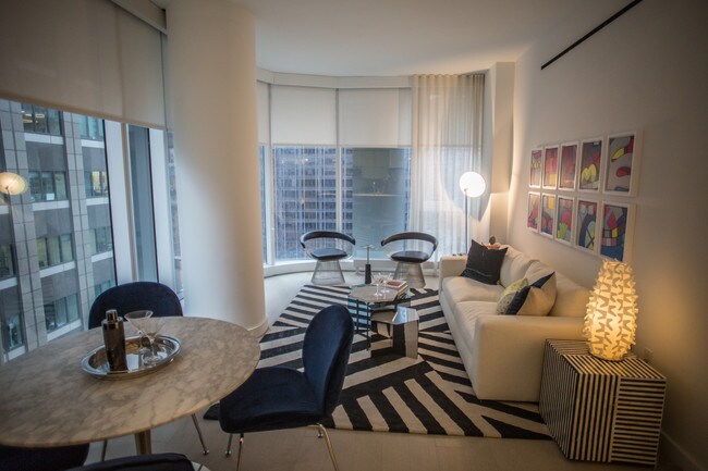 ARO Apartments - New York, NY | Apartments.com