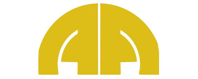 Huntington Rentals - Boise, ID | Apartments.com