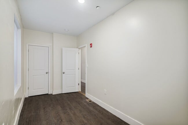 1825 W Master St Unit 1, Philadelphia, PA 19121 - 1825 W Master St ...