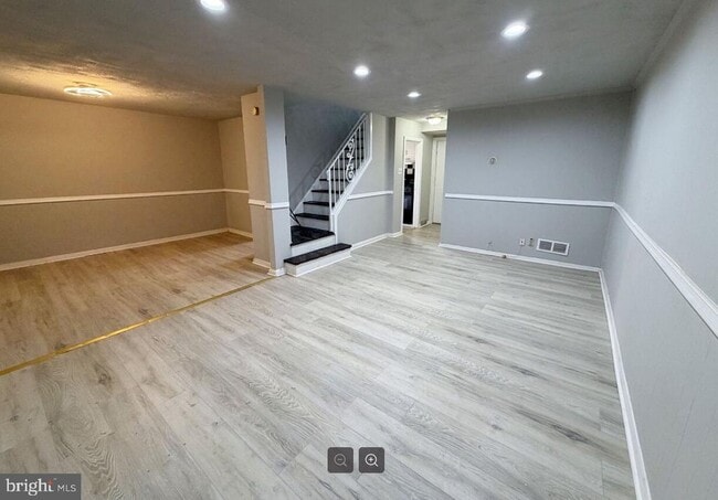 Apartments for Rent in Chester PA - 122 Rentals | Apartments.com