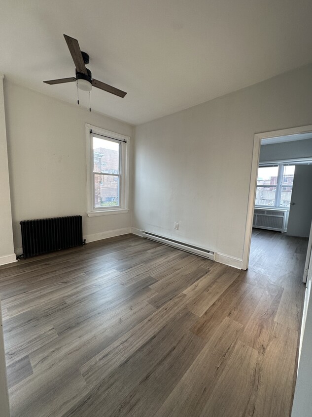 1312 W Ritner St Unit 3, Philadelphia, PA 19148 - 1312 W Ritner St ...