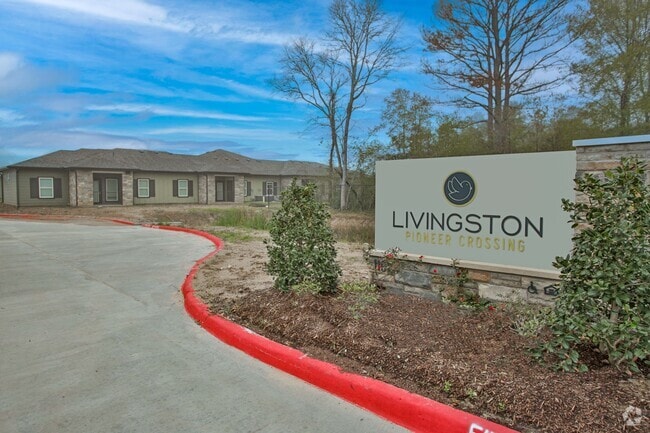 Apartments for Rent in Livingston TX - 59 Rentals | Apartments.com