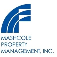 Rosemead Place Apartments - Pico Rivera, CA | Apartments.com