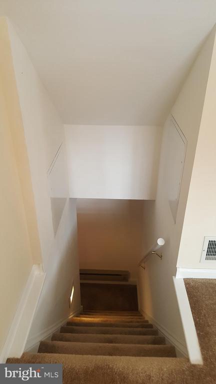 17 Friendship Ln, Malvern, PA 19355 - Room for Rent in Malvern, PA ...